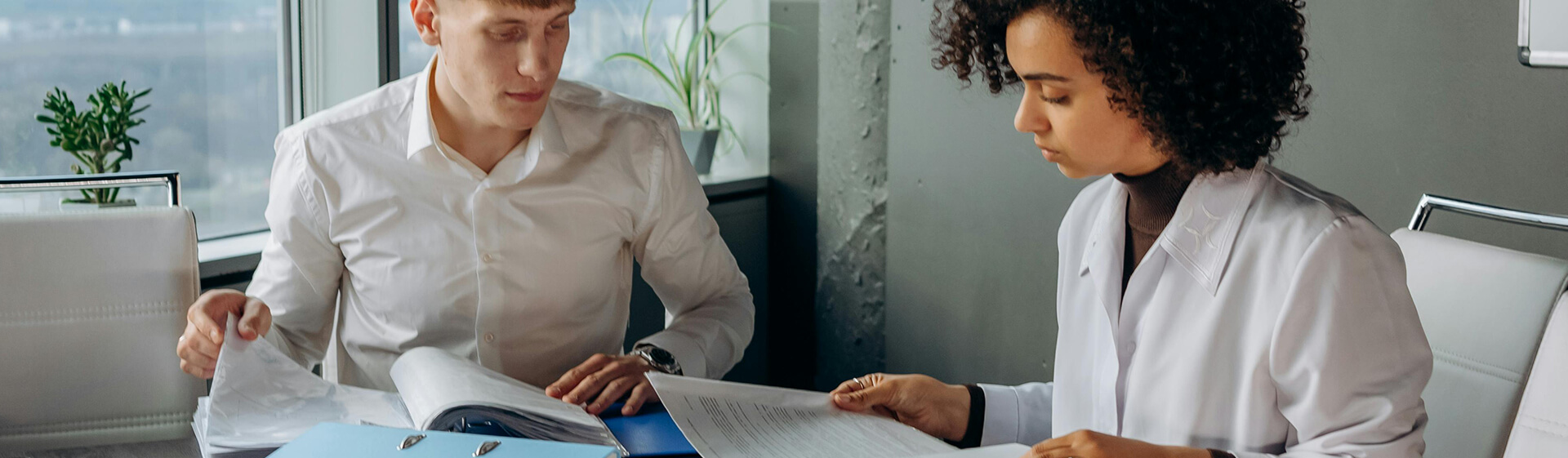 Product - PayGURU Technosoft