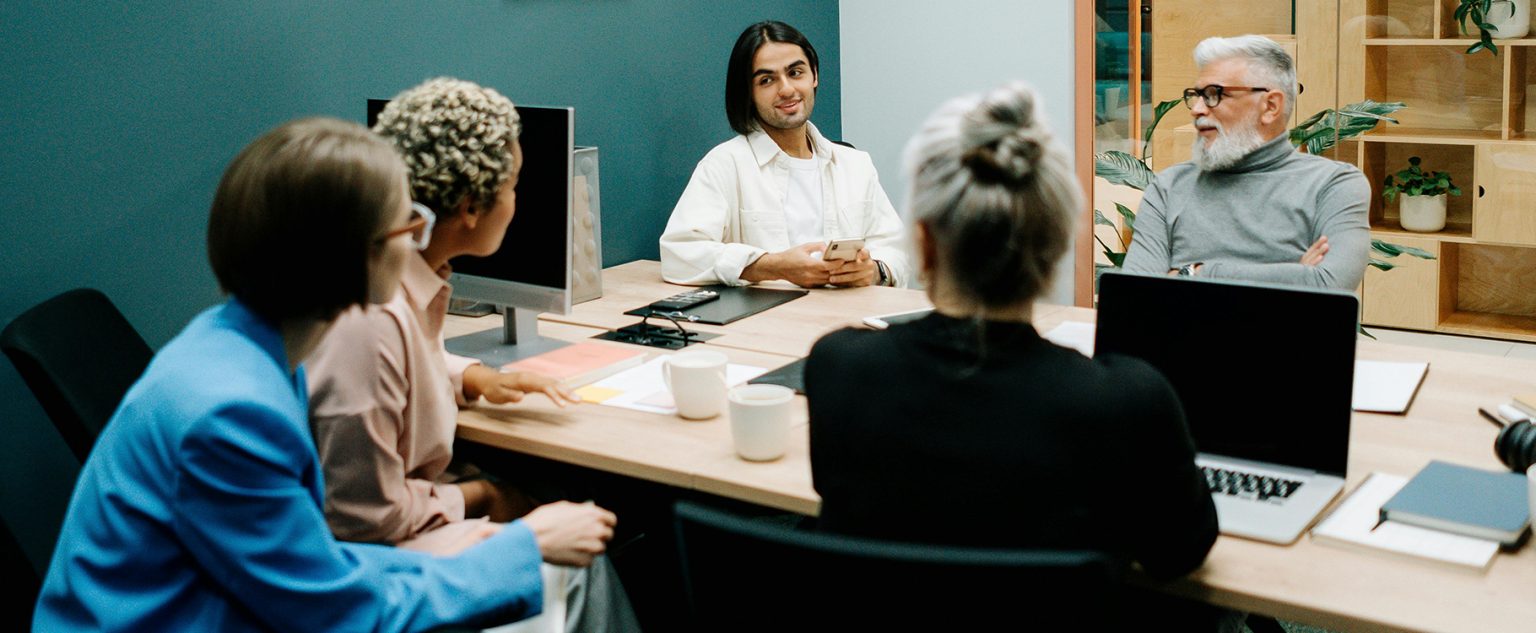 Home - PayGURU Technosoft