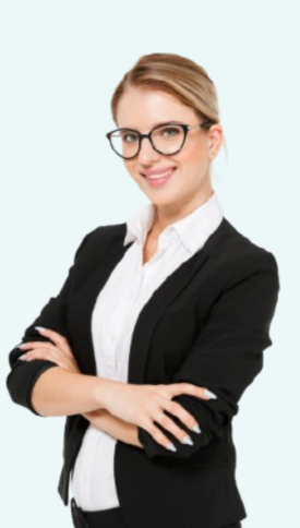 Home - PayGURU Technosoft