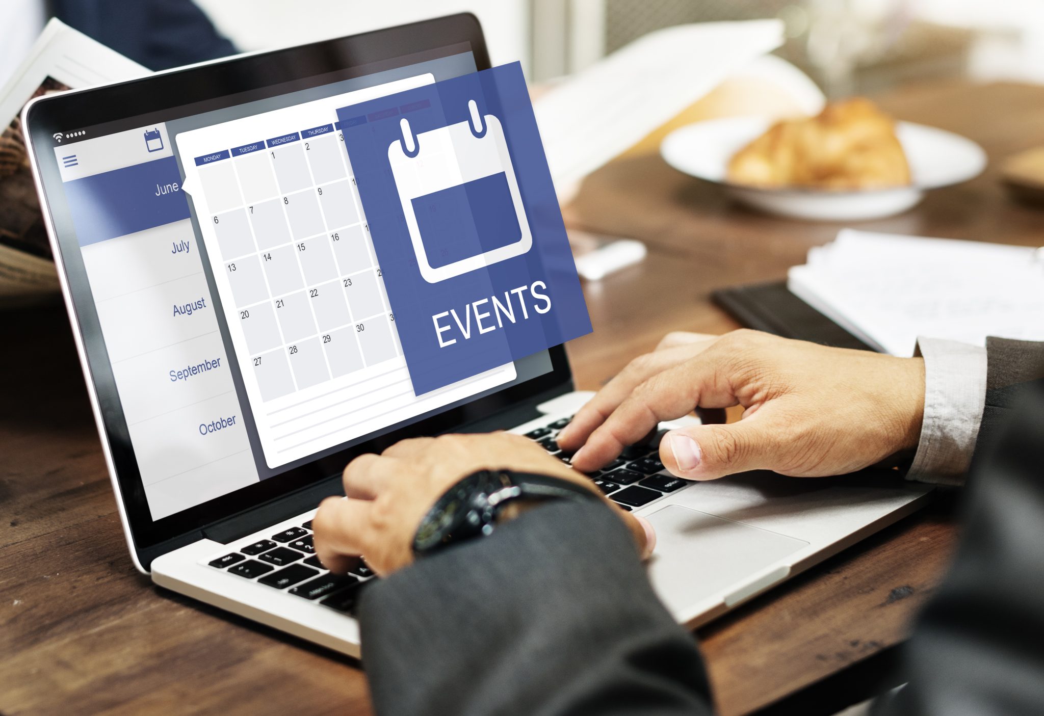 Human Resources Management System(HRMS) - PayGURU Technosoft