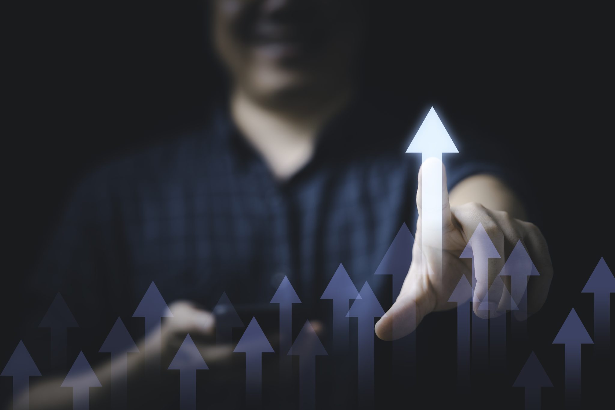 Canteen Management - PayGURU Technosoft