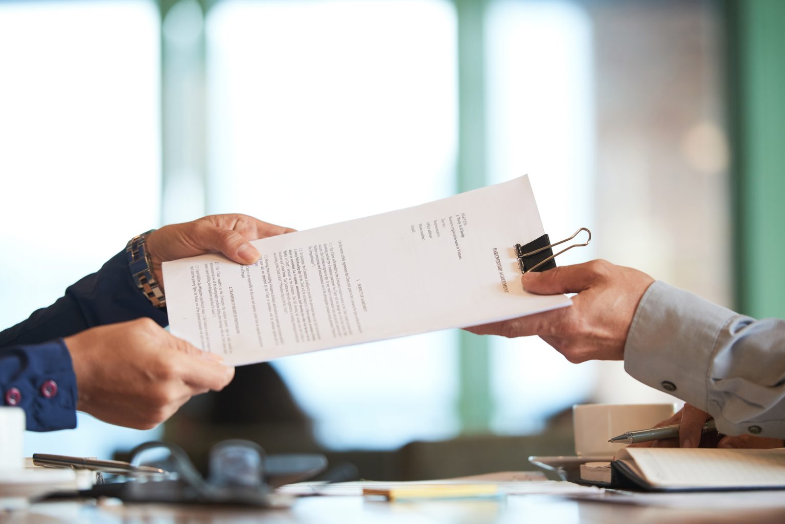 Automate Workforce Contract Labour Management - PayGURU Technosoft