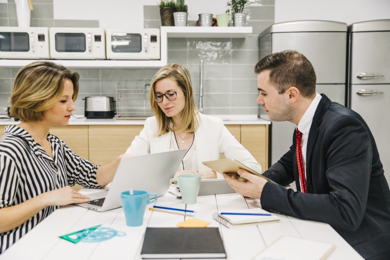 Payroll - PayGURU Technosoft