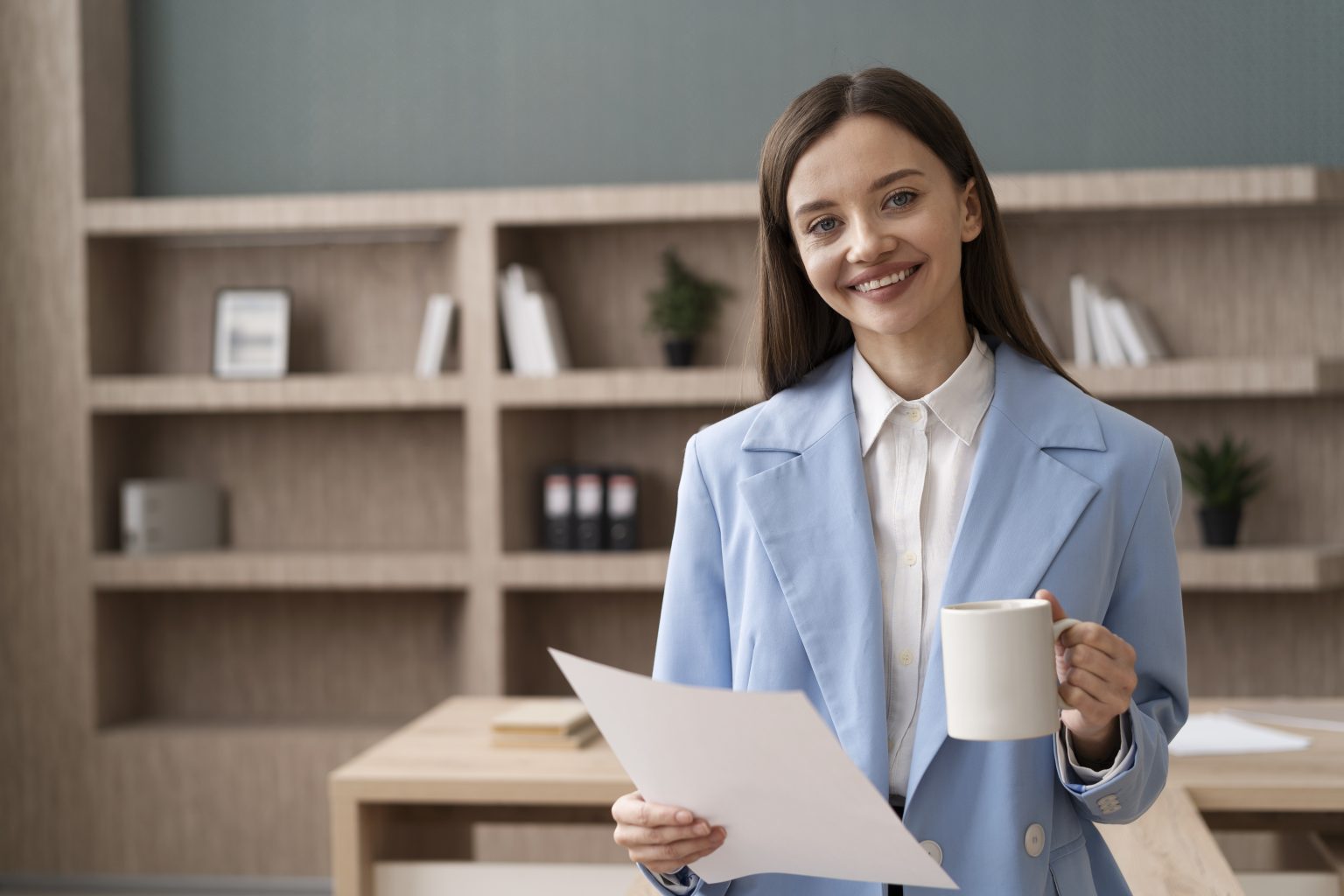 Payroll - PayGURU Technosoft